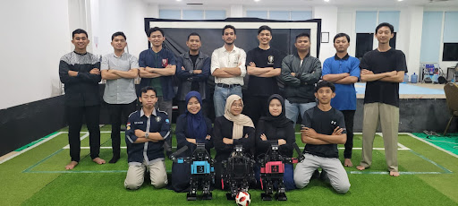 Charlie Rolando's Personal Website