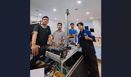 Charlie Rolando's Personal Website